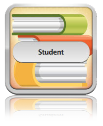 Accommodate: Semester Request - Office of Student Disability Services ...