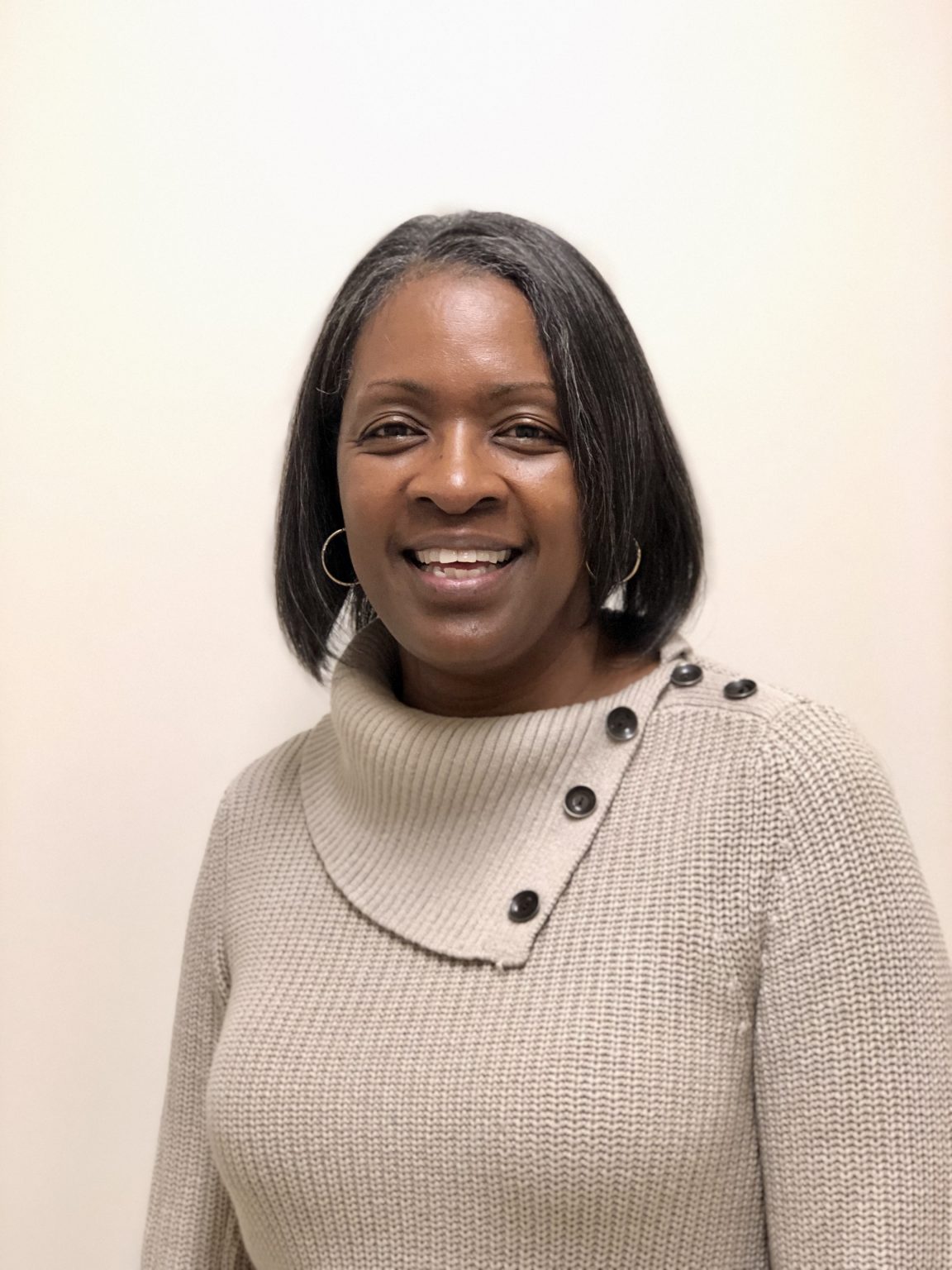 Meet Our Staff – Office of Student Disability Services - UMBC